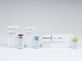 medac | Addressing unmet needs with urological therapies