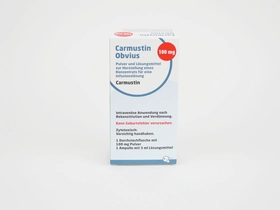 medac | Innovative and life-saving treatment options in haematology